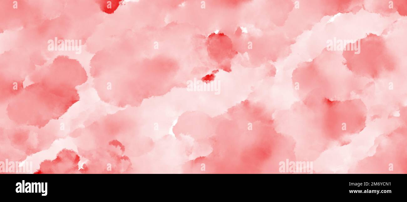 Tangerine tango color hi-res stock photography and images - Alamy