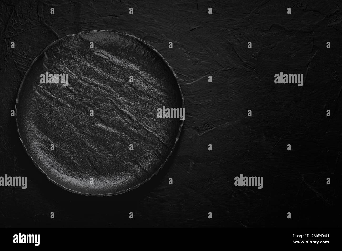 Empty tray hi-res stock photography and images - Alamy