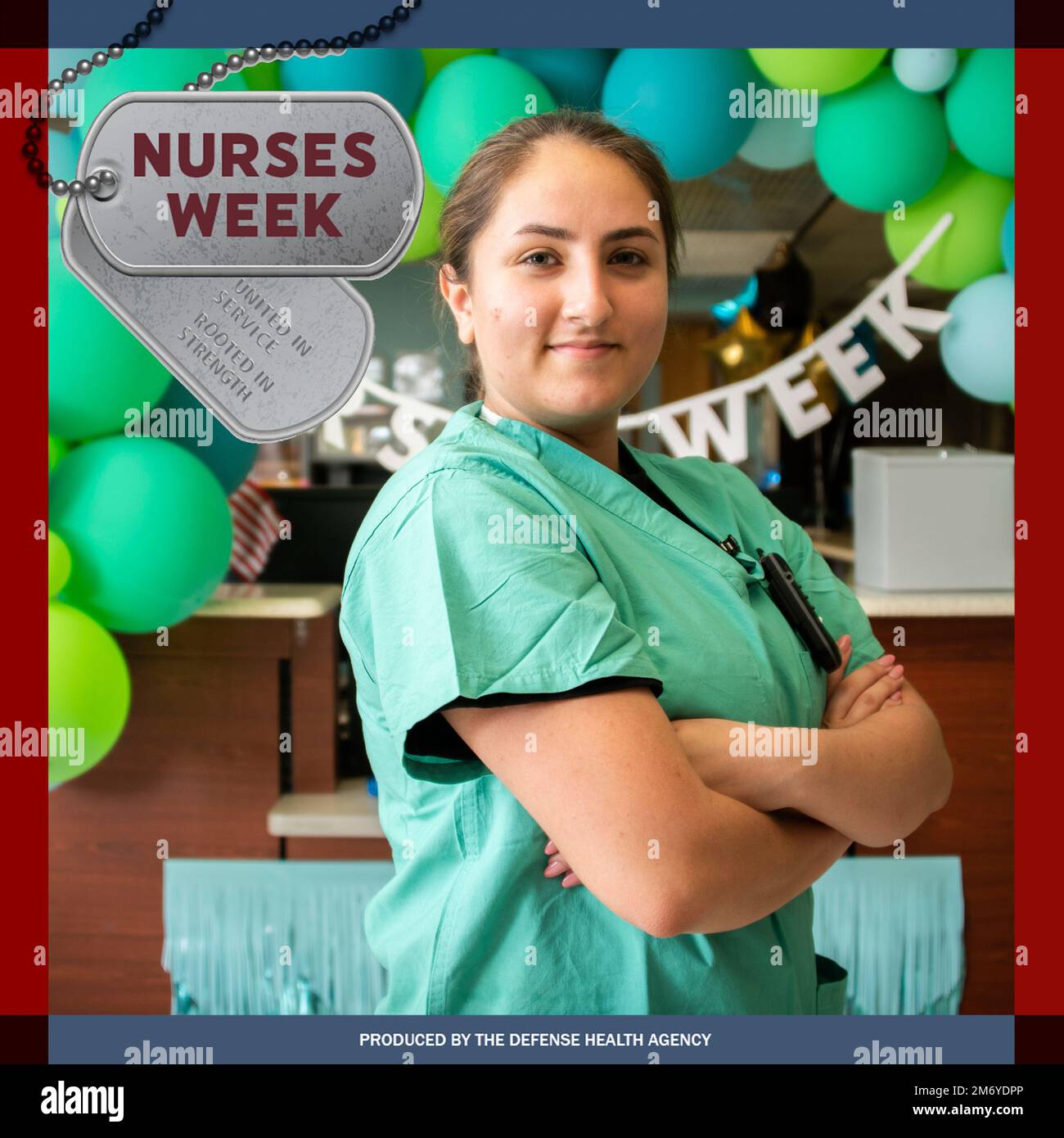 Spc Samantha Pike Is A Staff Nurse At Brooke Army Medical Center Fort Sam Houston Texas Pike