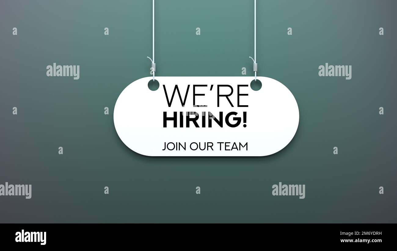 we want your feedback Stock Photo - Alamy we want your feedback Stock Photo - Alamy