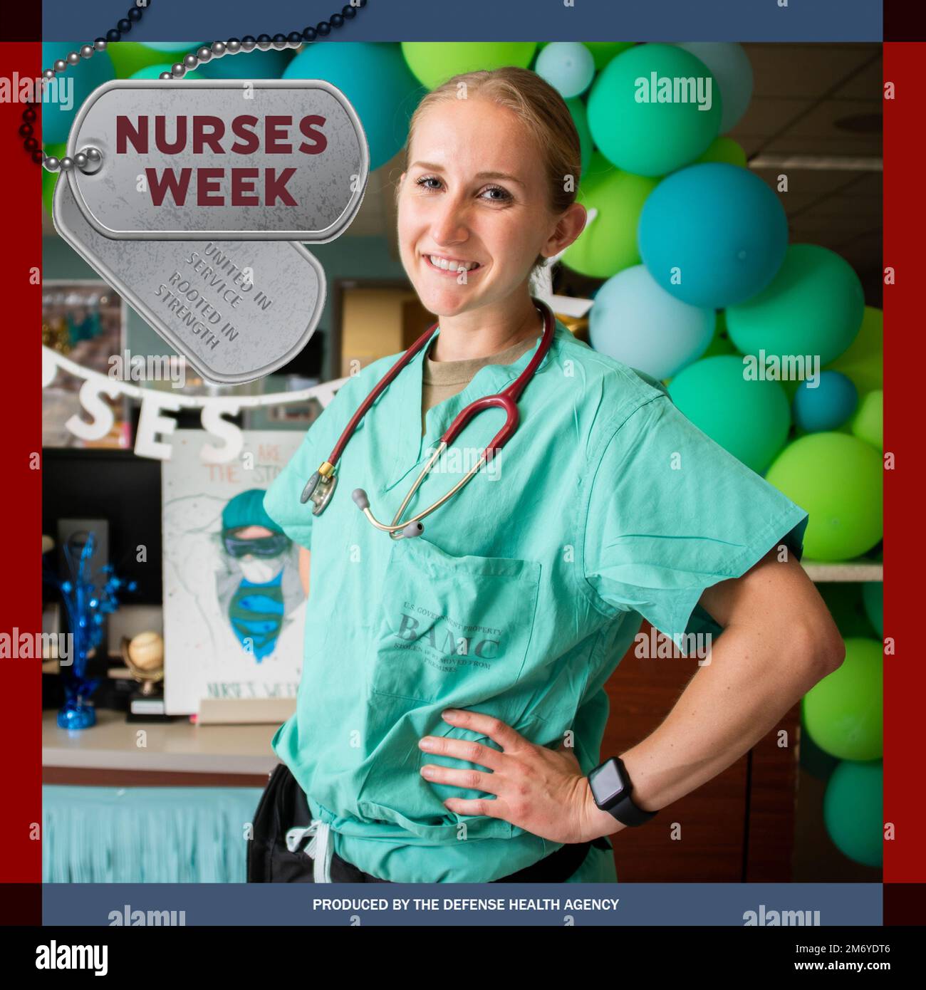 Lt brooke hi-res stock photography and images - Alamy