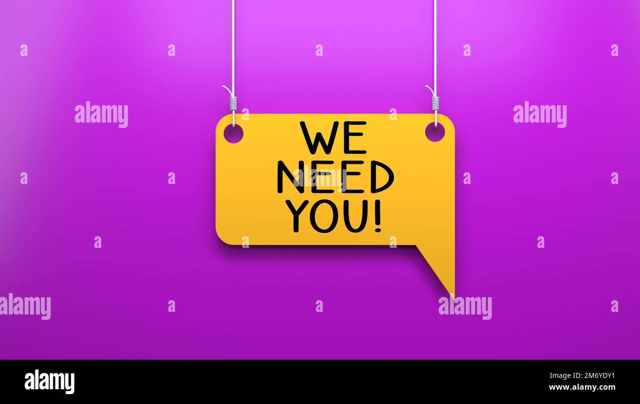 we want your feedback Stock Photo - Alamy we want your feedback Stock Photo - Alamy