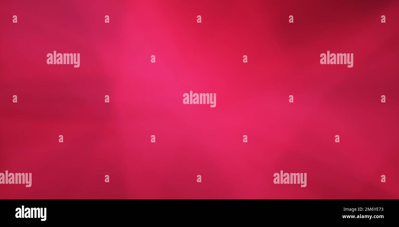 clouds smoke sky background, fantasy wallpaper backdrop, neon lights ...