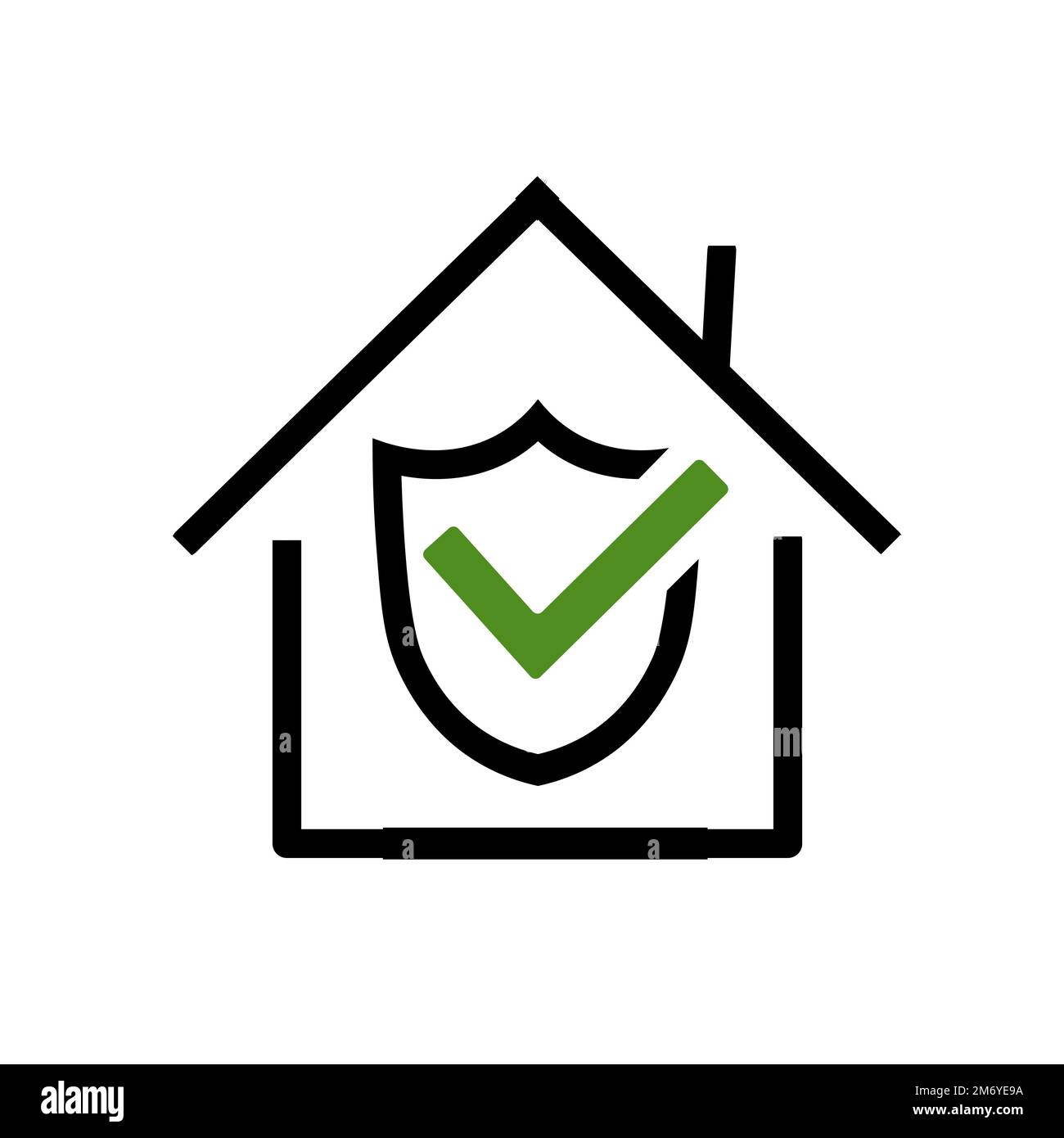 Liner shield hi-res stock photography and images - Alamy