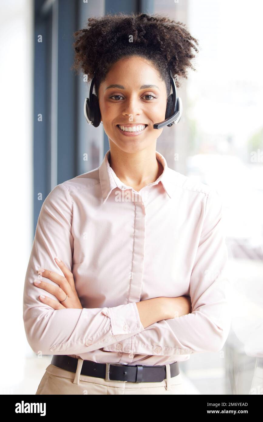 Technical support hi-res stock photography and images - Alamy