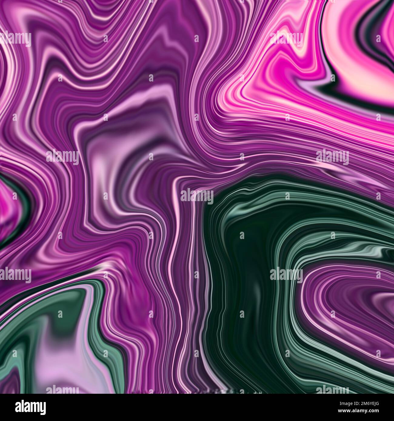 Abstract oil background for packaging and postcard and gifts and cards ...