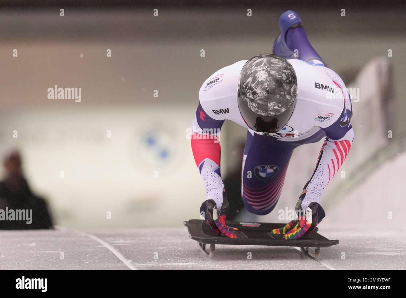 Andrew blaser hi-res stock photography and images - Alamy