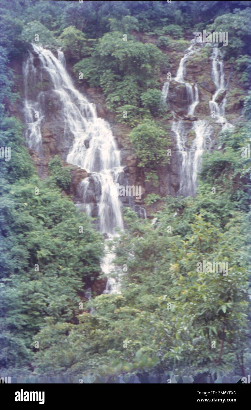 Shivthar Ghal, also known as Sundarmath, (Sundarmath means Beautiful ...