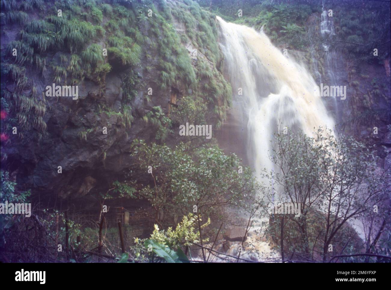 Shivthar ghal hi-res stock photography and images - Alamy