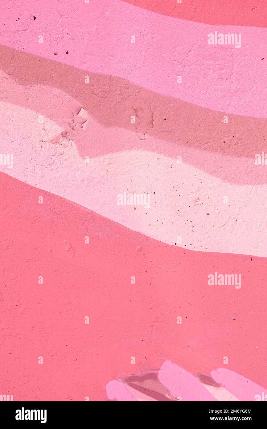 Vertical rose wall hi-res stock photography and images - Alamy