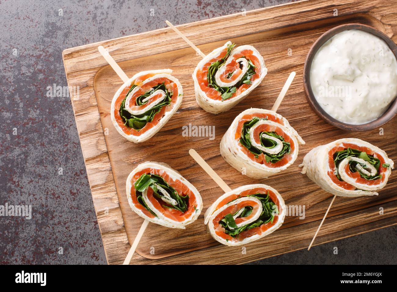 Rokelaks hi-res stock photography and images - Alamy