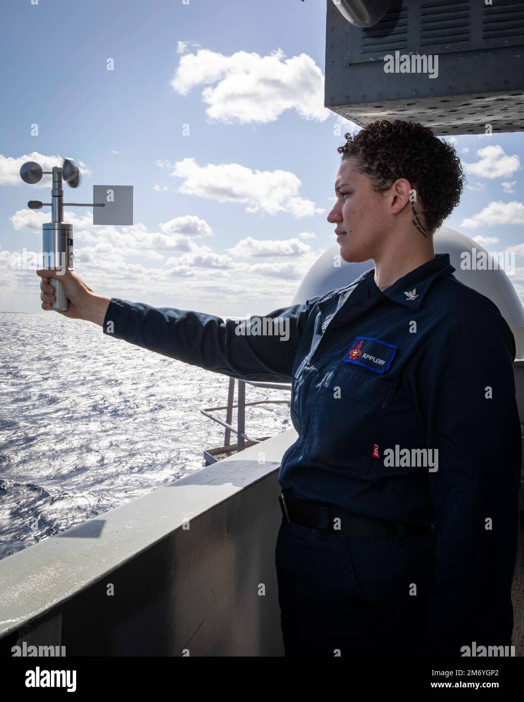 George appleby hi-res stock photography and images - Alamy