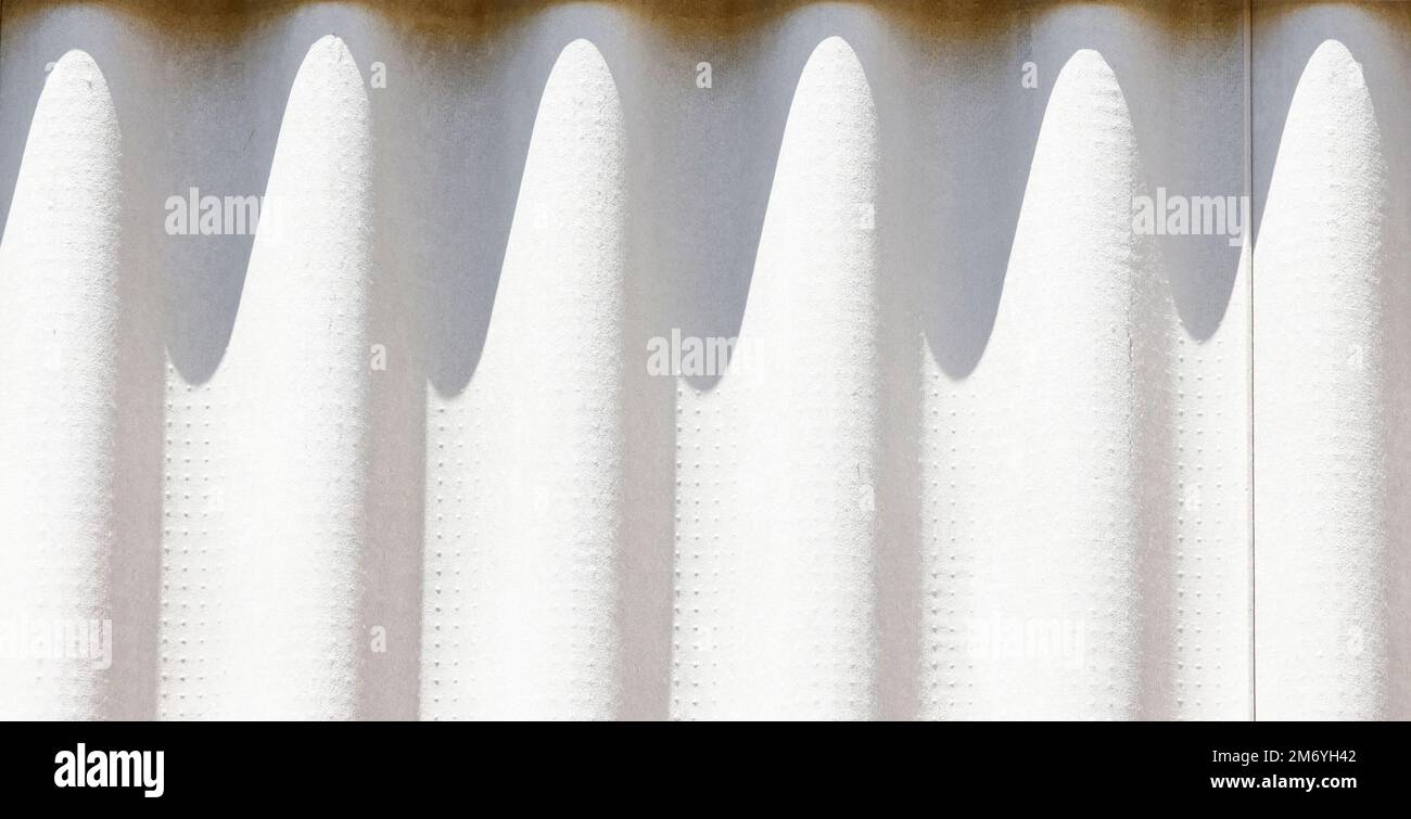 Manmade frame hi-res stock photography and images - Alamy