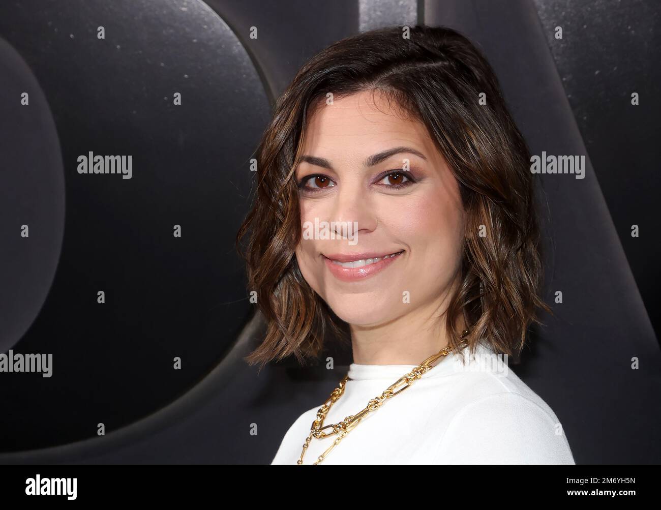 Lauren halperin hi-res stock photography and images - Alamy