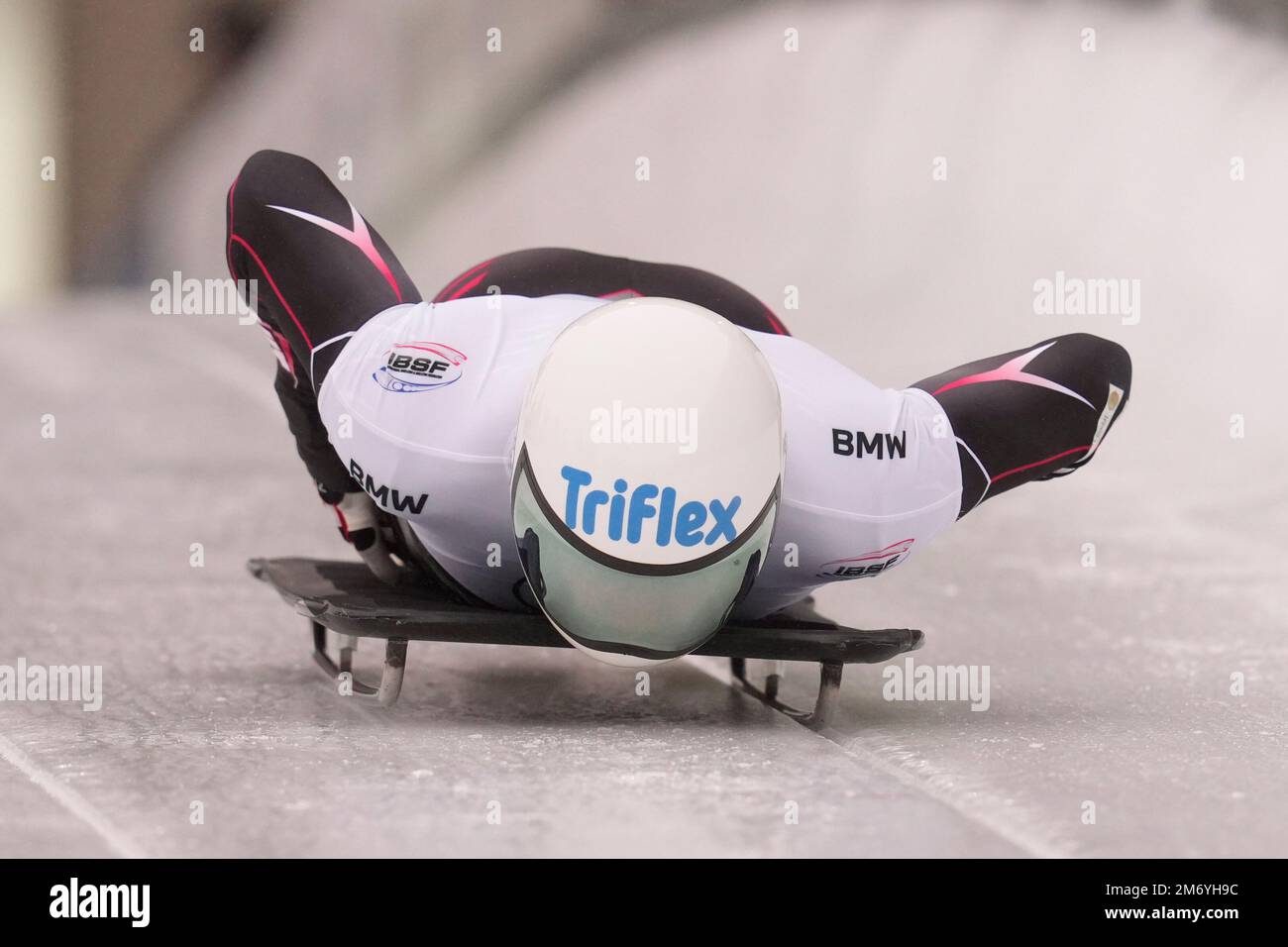 Florian auer hi-res stock photography and images - Alamy