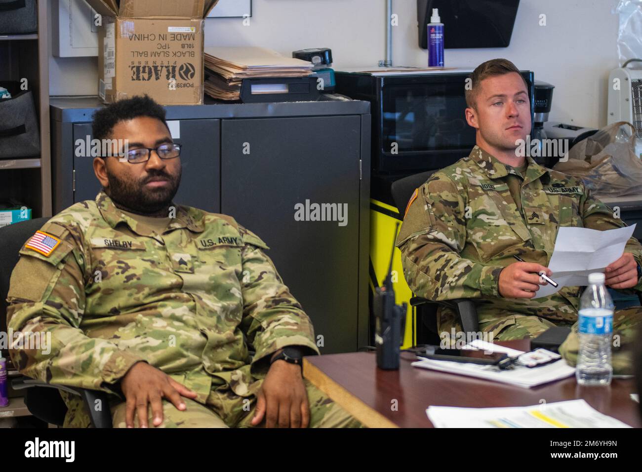 Srpc hi-res stock photography and images - Alamy