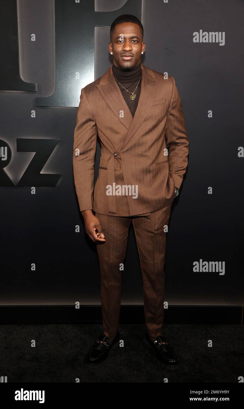 Obiago hi-res stock photography and images - Alamy