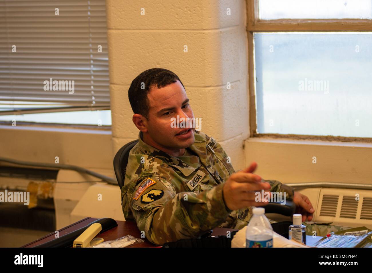 Srpc hi-res stock photography and images - Alamy