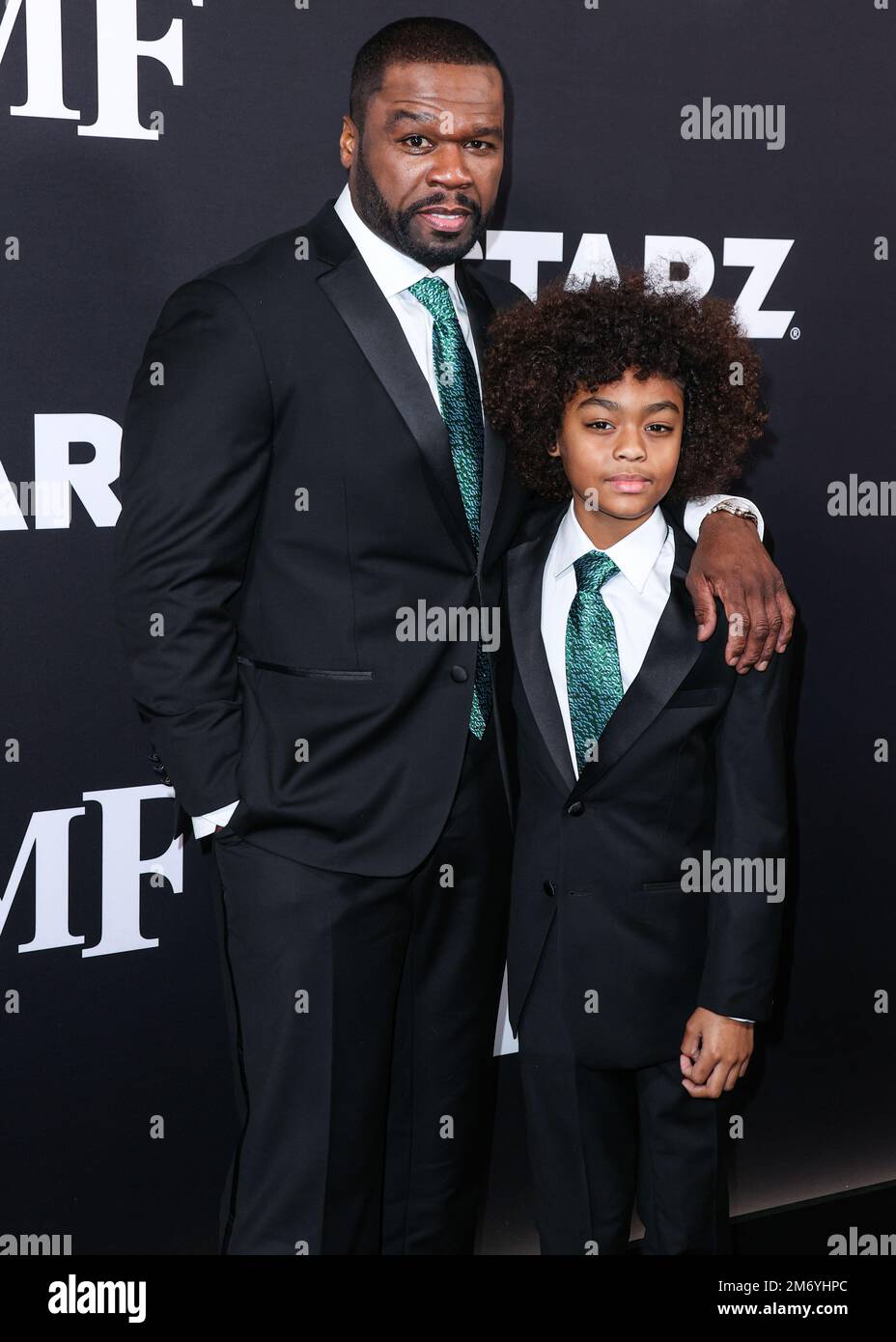 Hollywood, United States. 05th Jan, 2023. HOLLYWOOD, LOS ANGELES ...