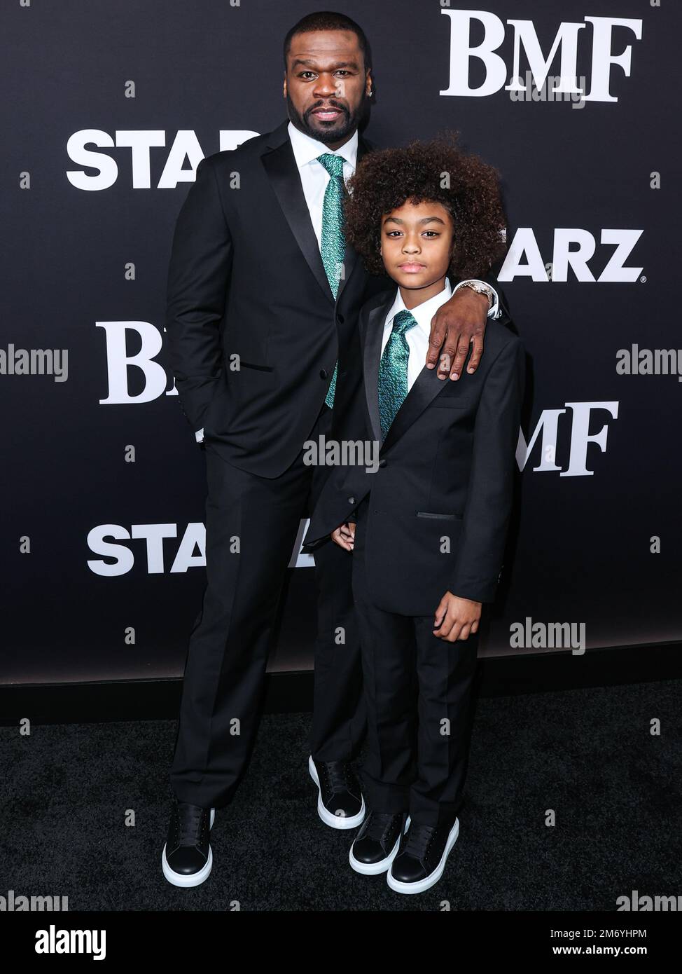 Hollywood, United States. 05th Jan, 2023. HOLLYWOOD, LOS ANGELES ...