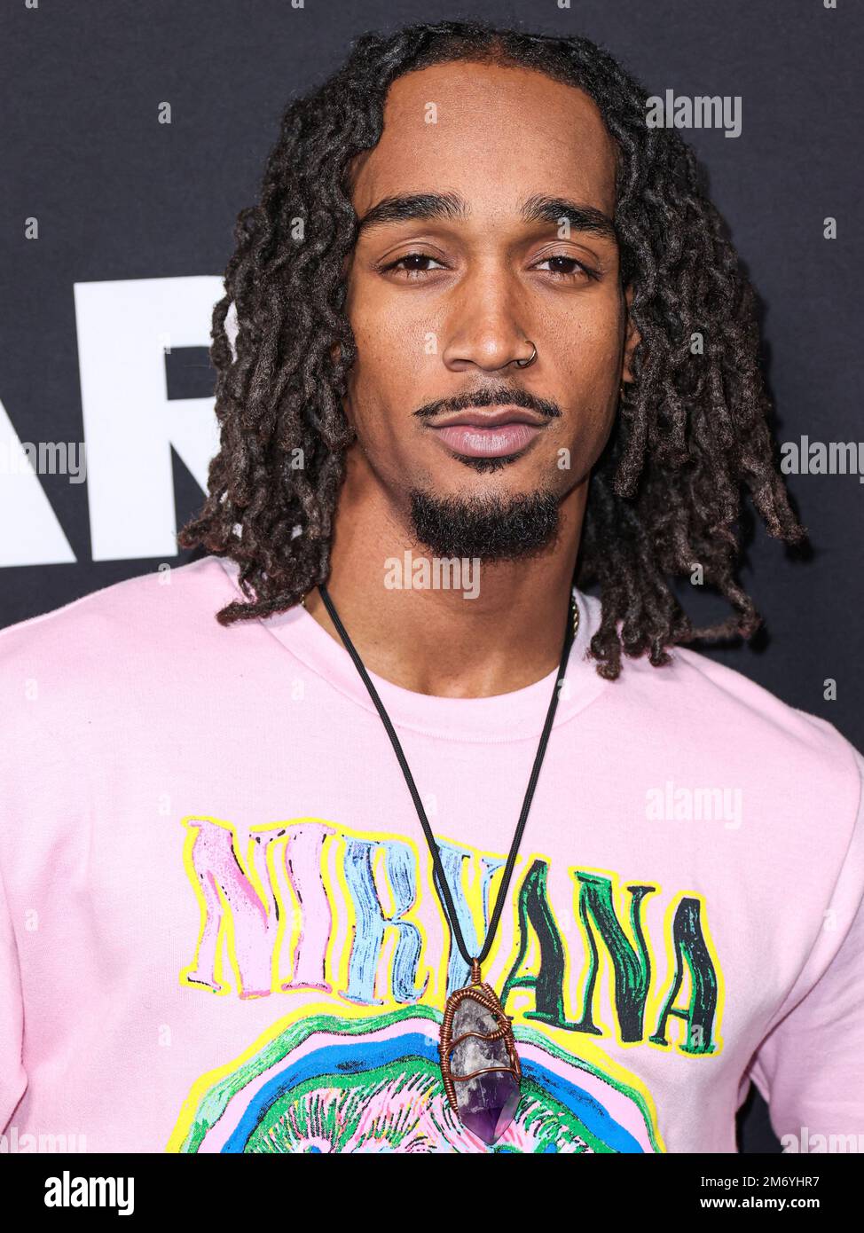 Hollywood, United States. 05th Jan, 2023. HOLLYWOOD, LOS ANGELES ...