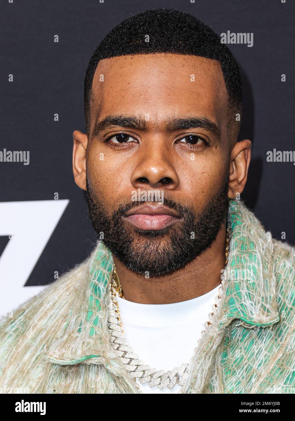 Hollywood, United States. 05th Jan, 2023. HOLLYWOOD, LOS ANGELES ...