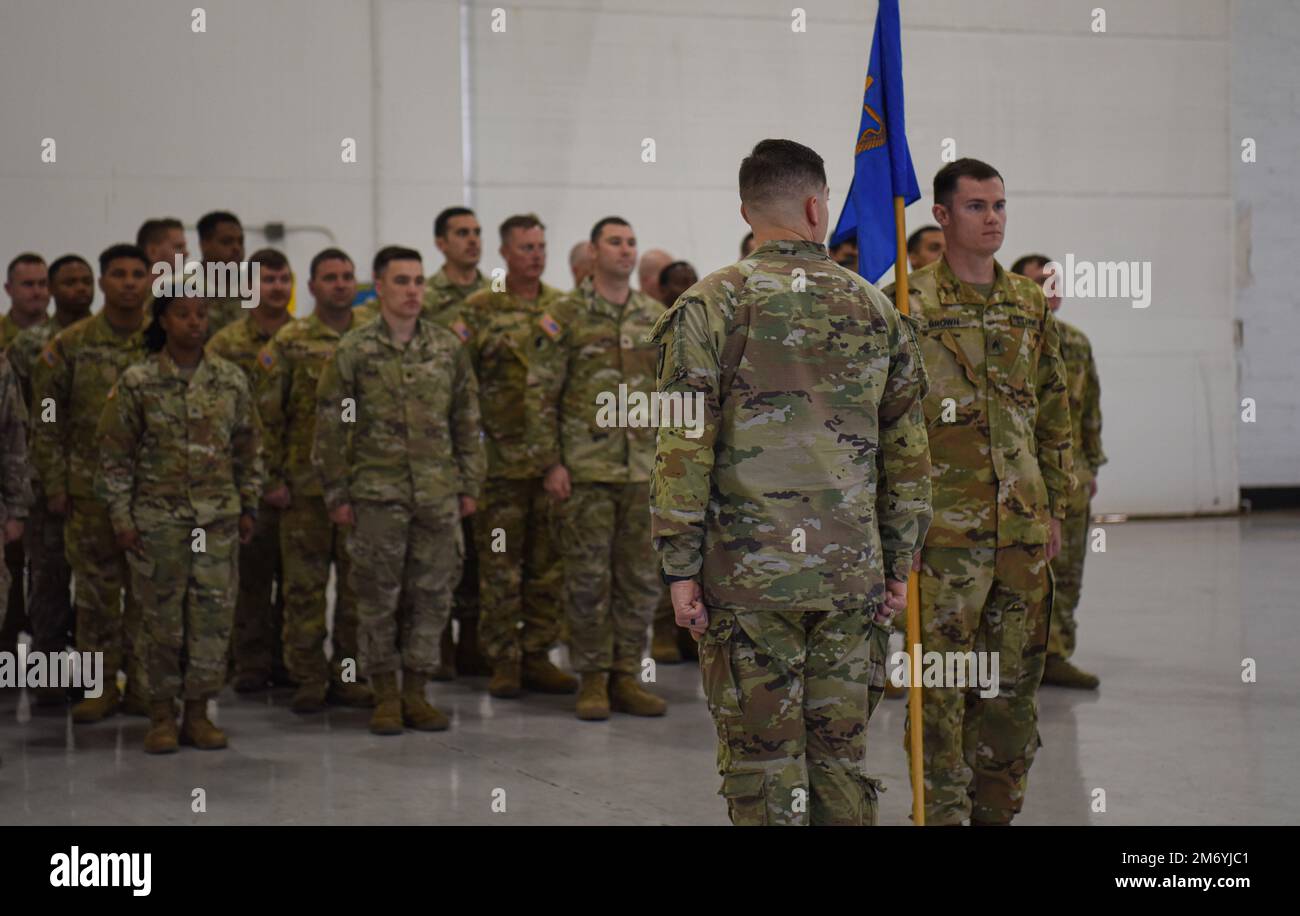 Mfo sinai hi-res stock photography and images - Alamy