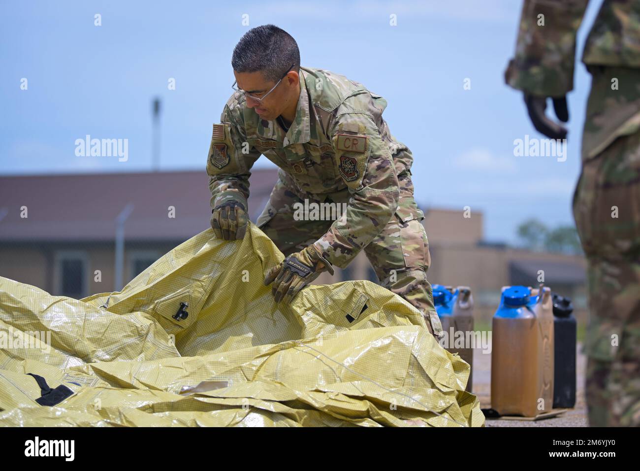 Siprnet hi-res stock photography and images - Alamy