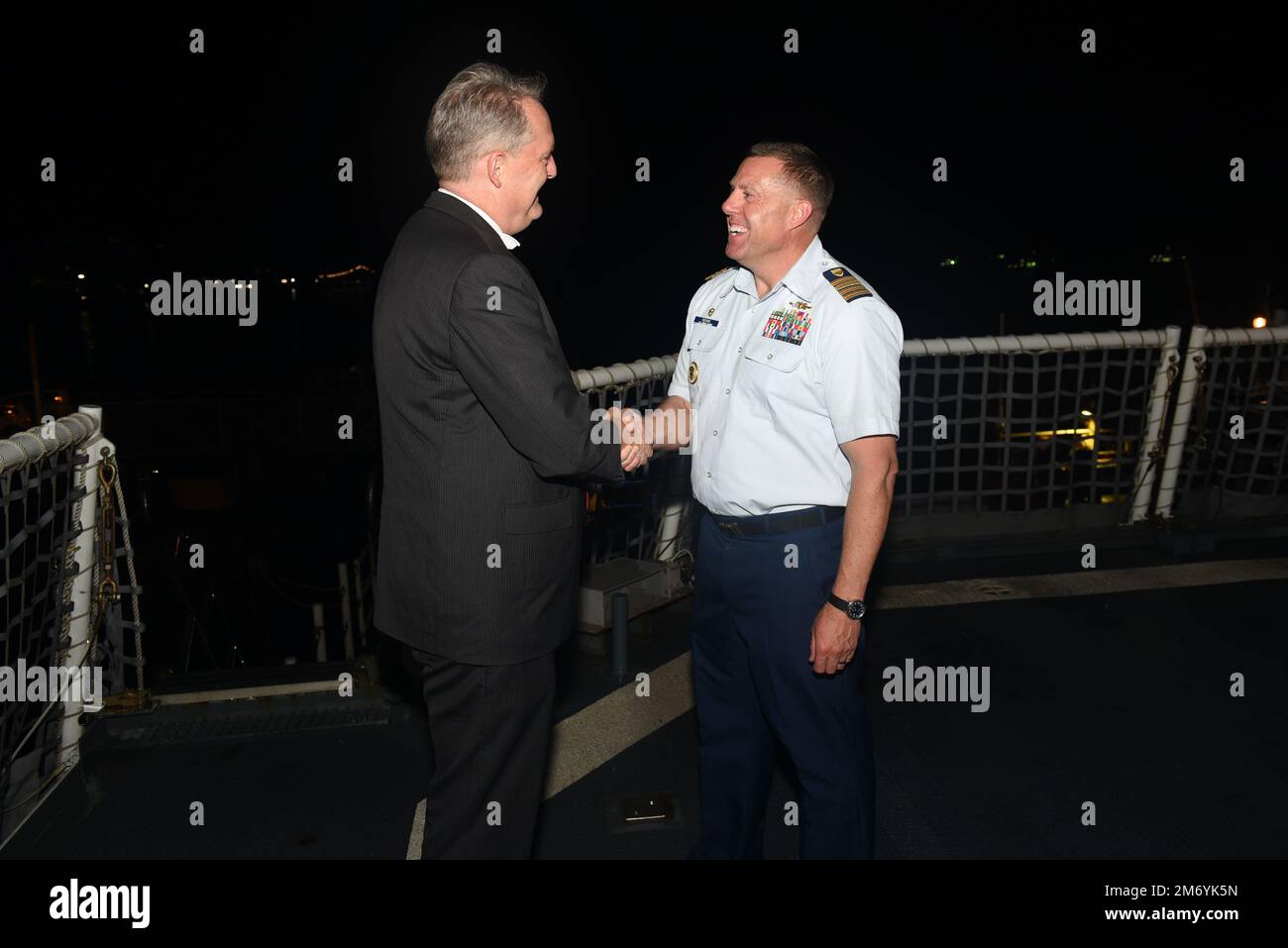 Tony munro hi-res stock photography and images - Alamy