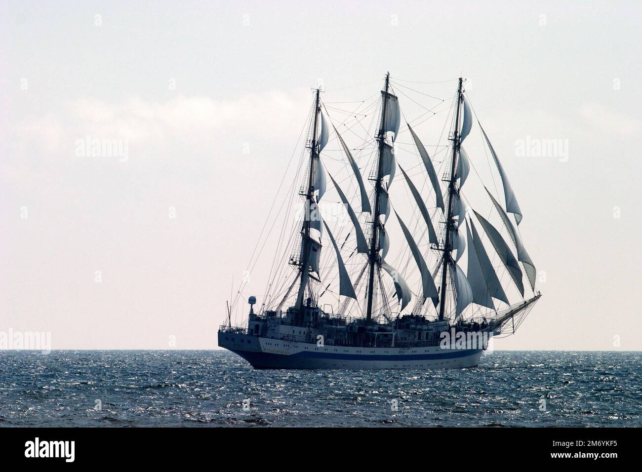 2004 russian hi-res stock photography and images - Alamy