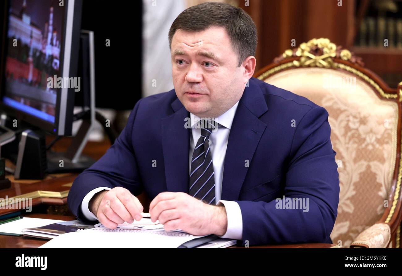 14024 hi-res stock photography and images - Alamy