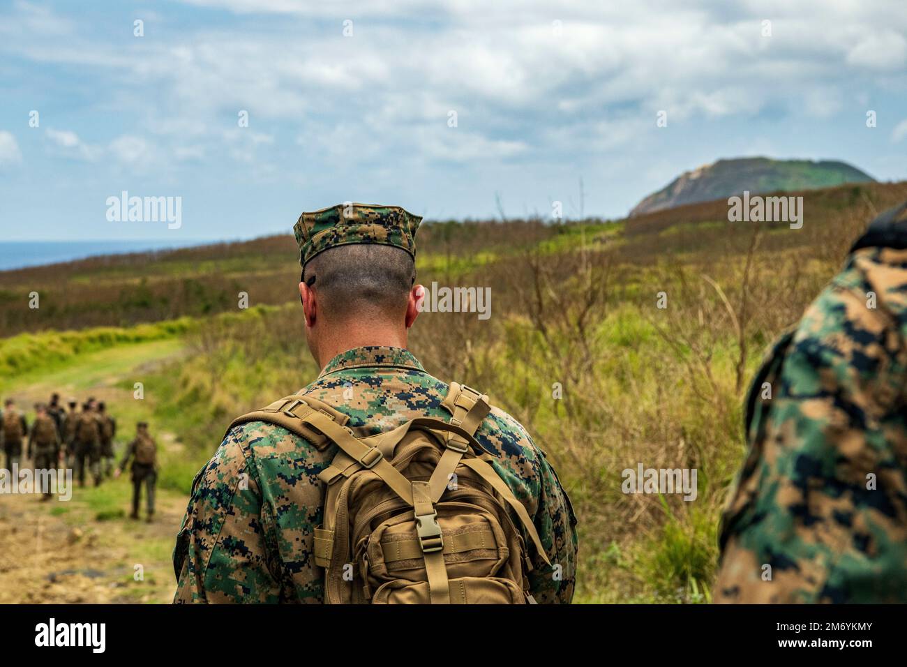 Bodisch hi-res stock photography and images - Alamy