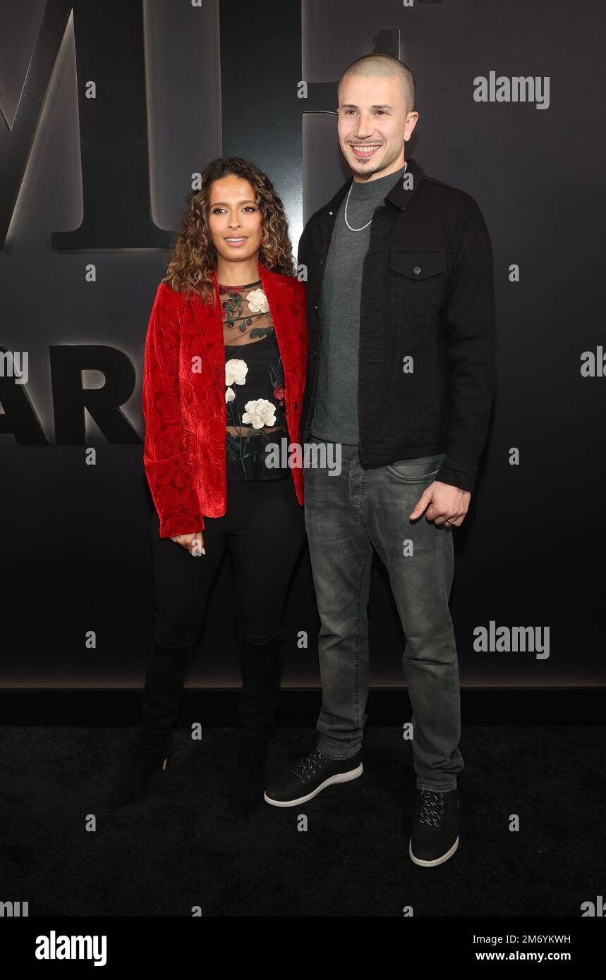 Slick naim hi-res stock photography and images - Alamy