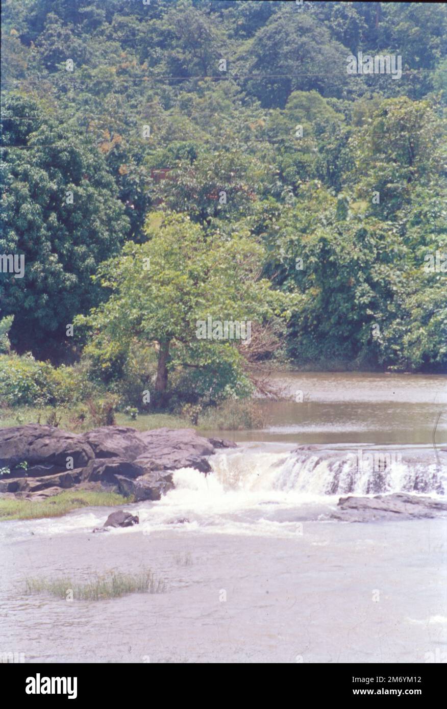 Vapi hi-res stock photography and images - Alamy