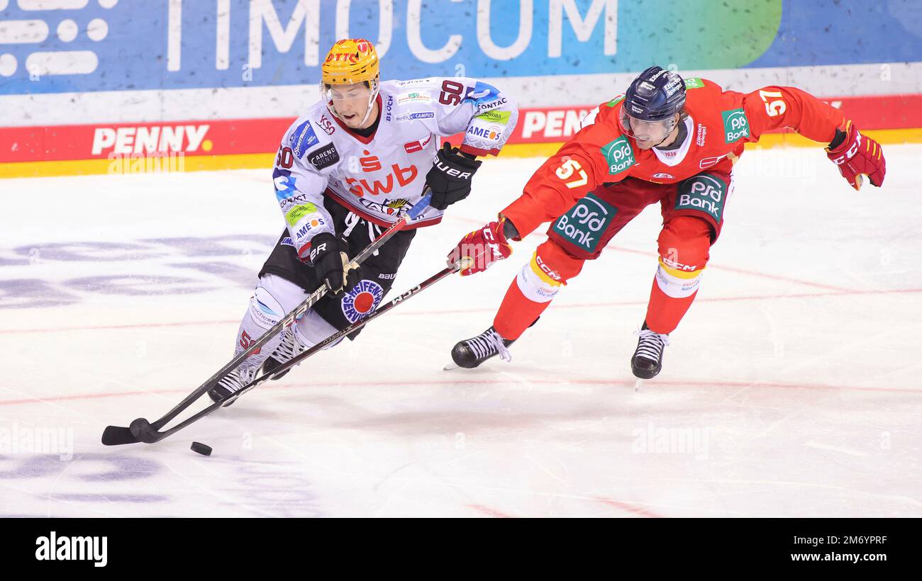 Paul bittner dusseldorfer eg hi-res stock photography and images - Alamy