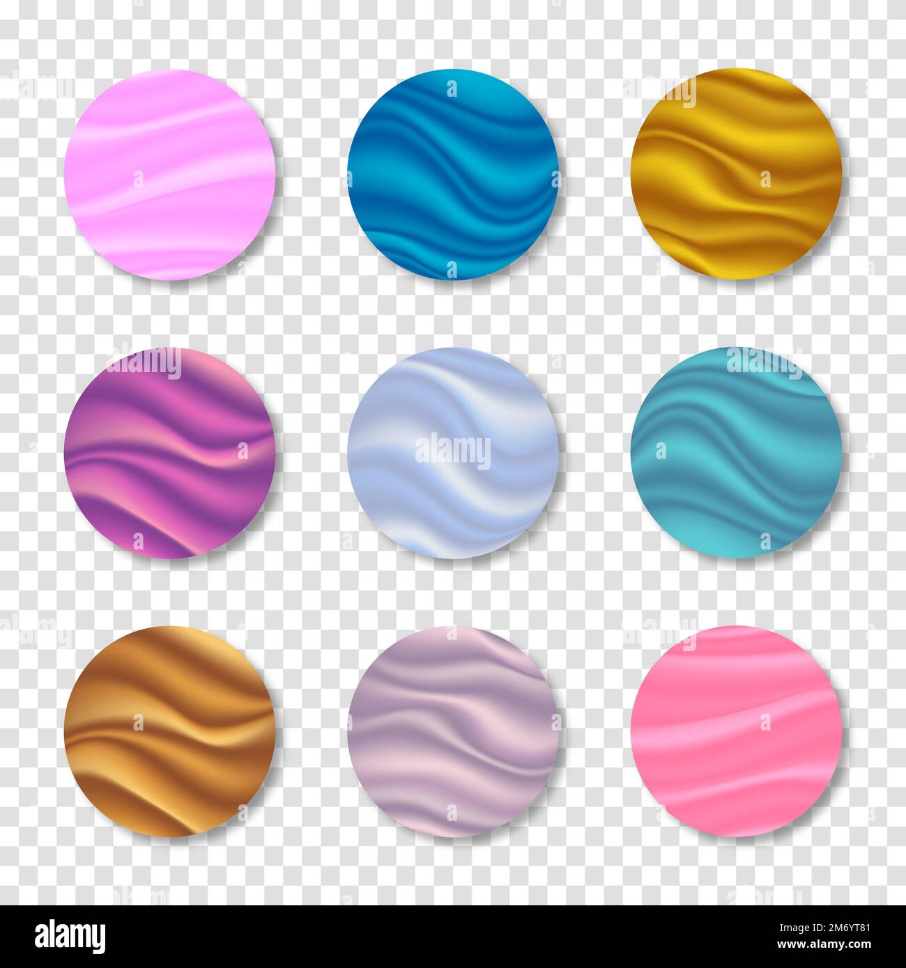 Social story highlight Stock Vector Images - Alamy