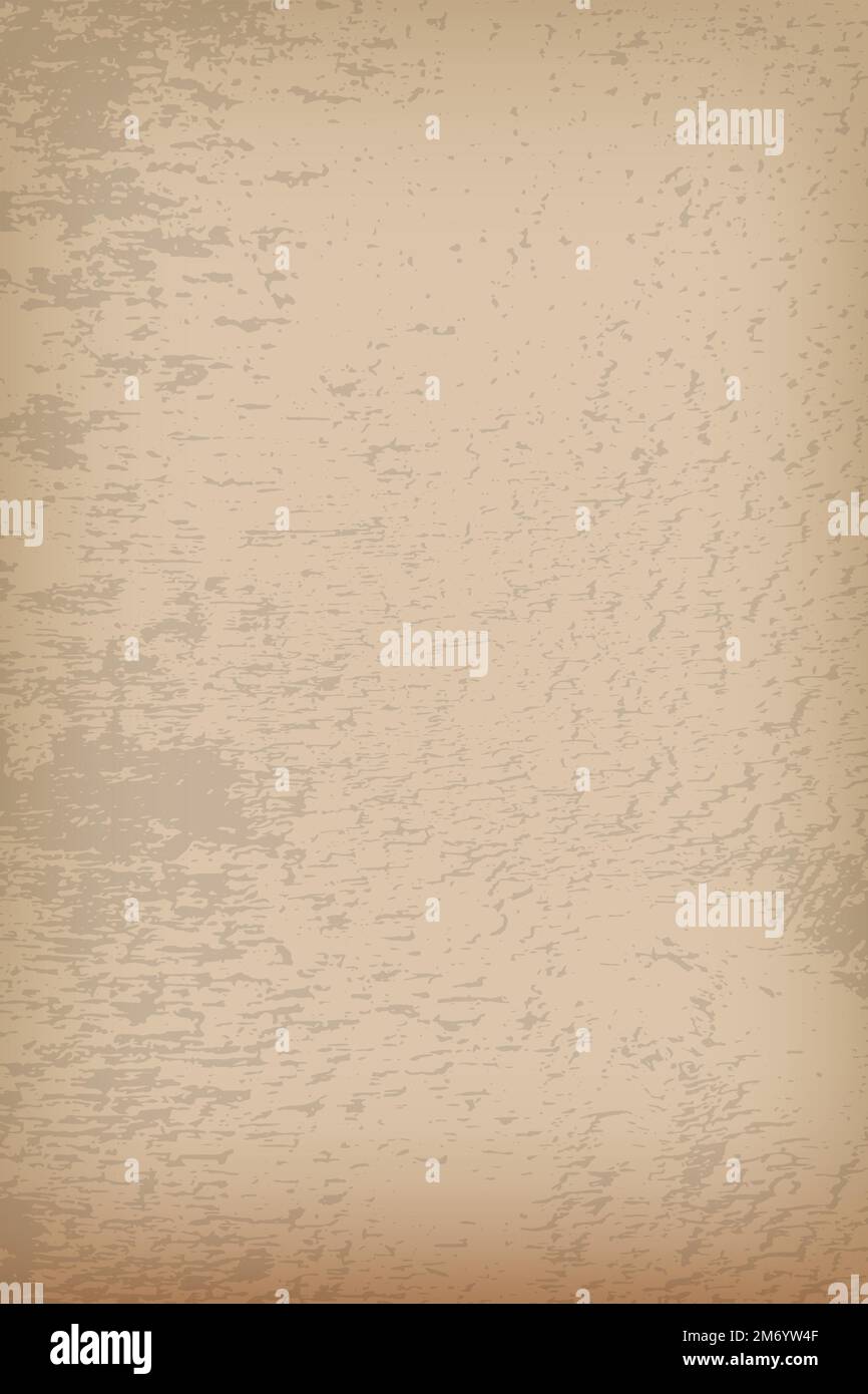 Collage old vintage ancient Stock Vector Images - Alamy