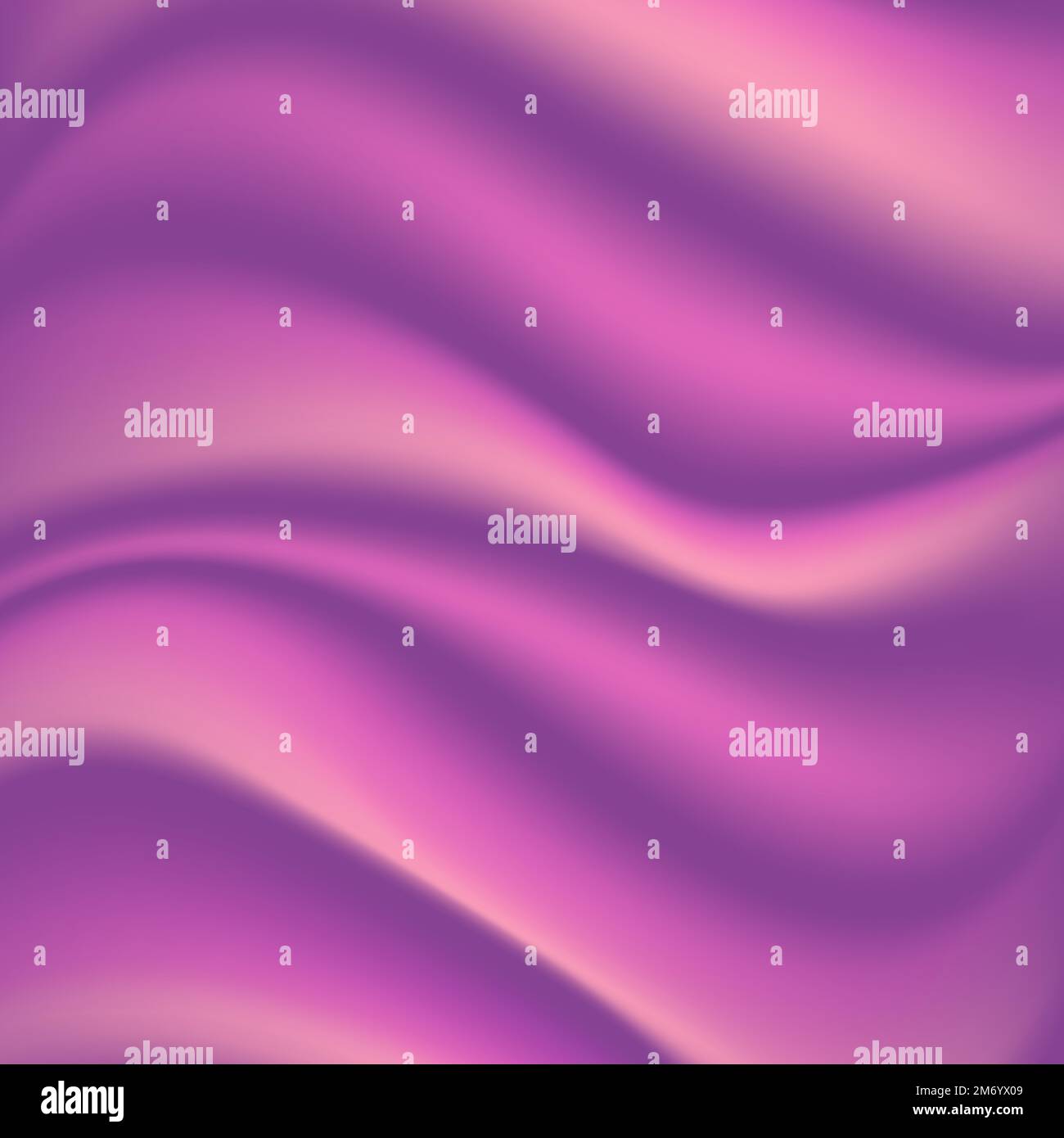 Vector of purple silk fabric background. Background drapery delicate ... Vector of purple silk fabric background. Background drapery delicate ...