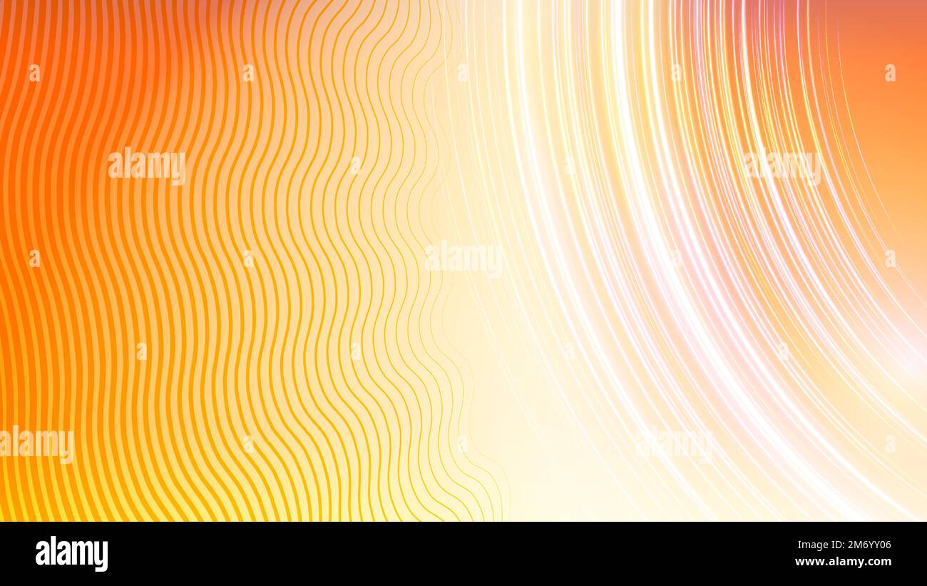 curve light background. Vector data that is easy to edit Stock Vector ...