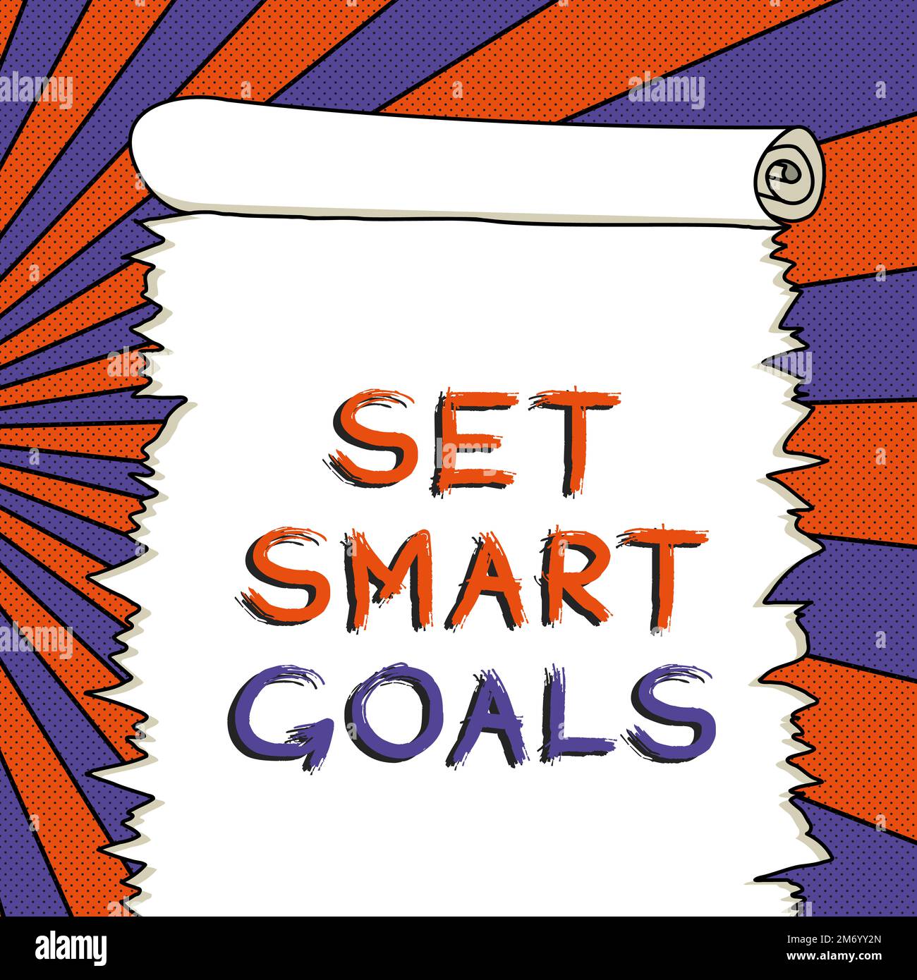 Text caption presenting Set Smart Goals. Internet Concept Establish ... Text caption presenting Set Smart Goals. Internet Concept Establish ...