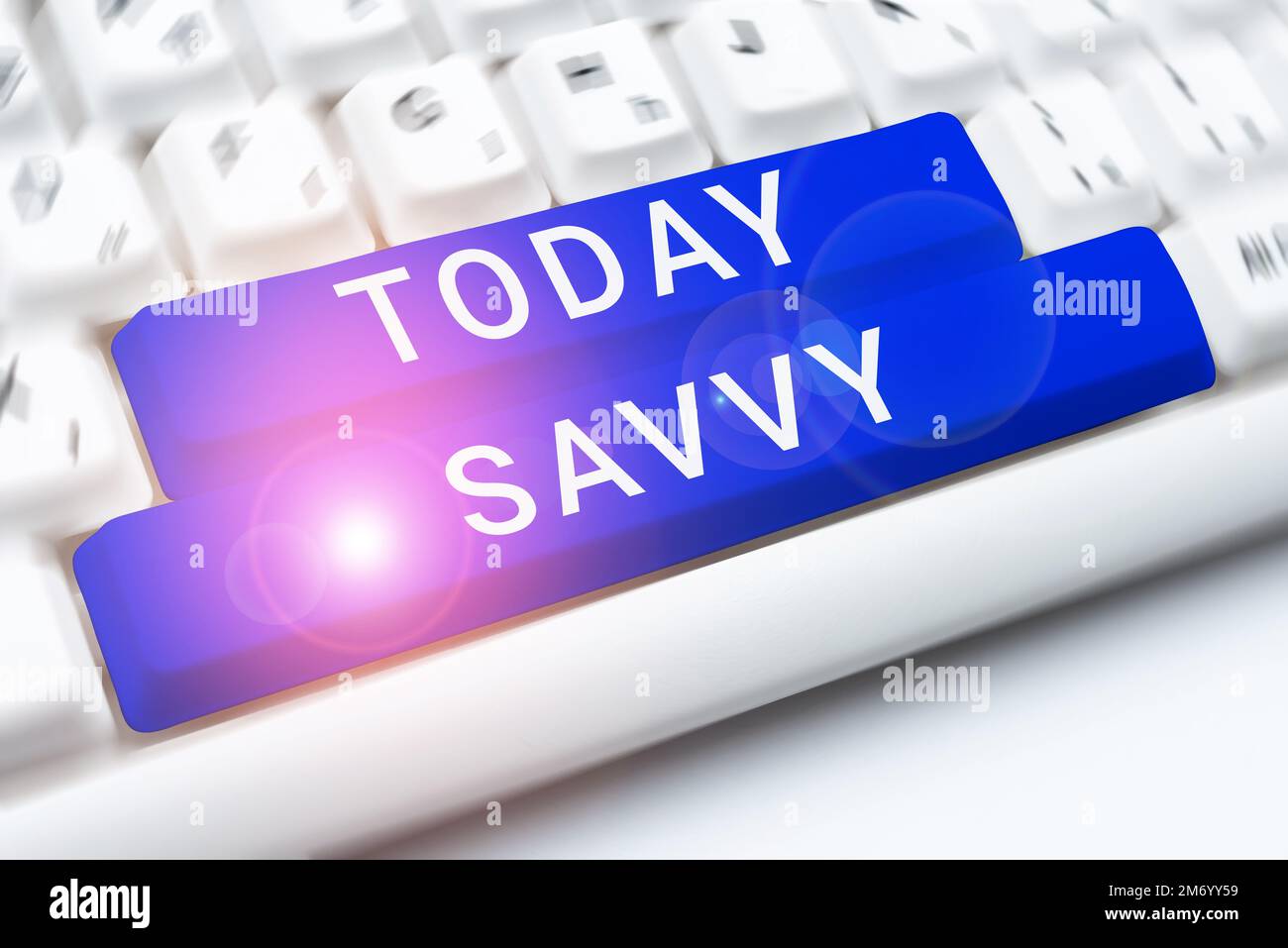 Inspiration showing sign Savvy. Internet Concept having perception ...
