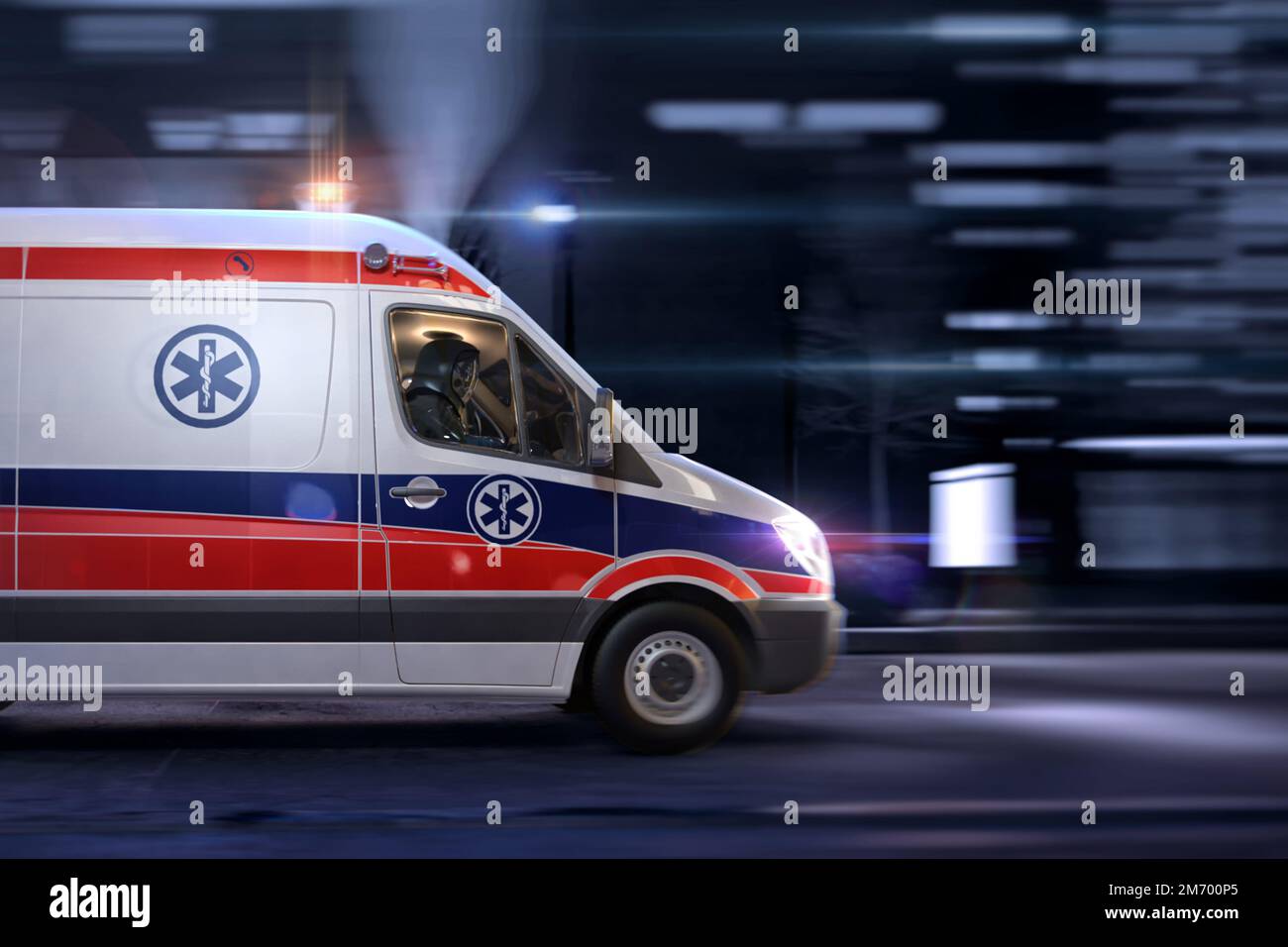 911 emergency hi-res stock photography and images - Alamy