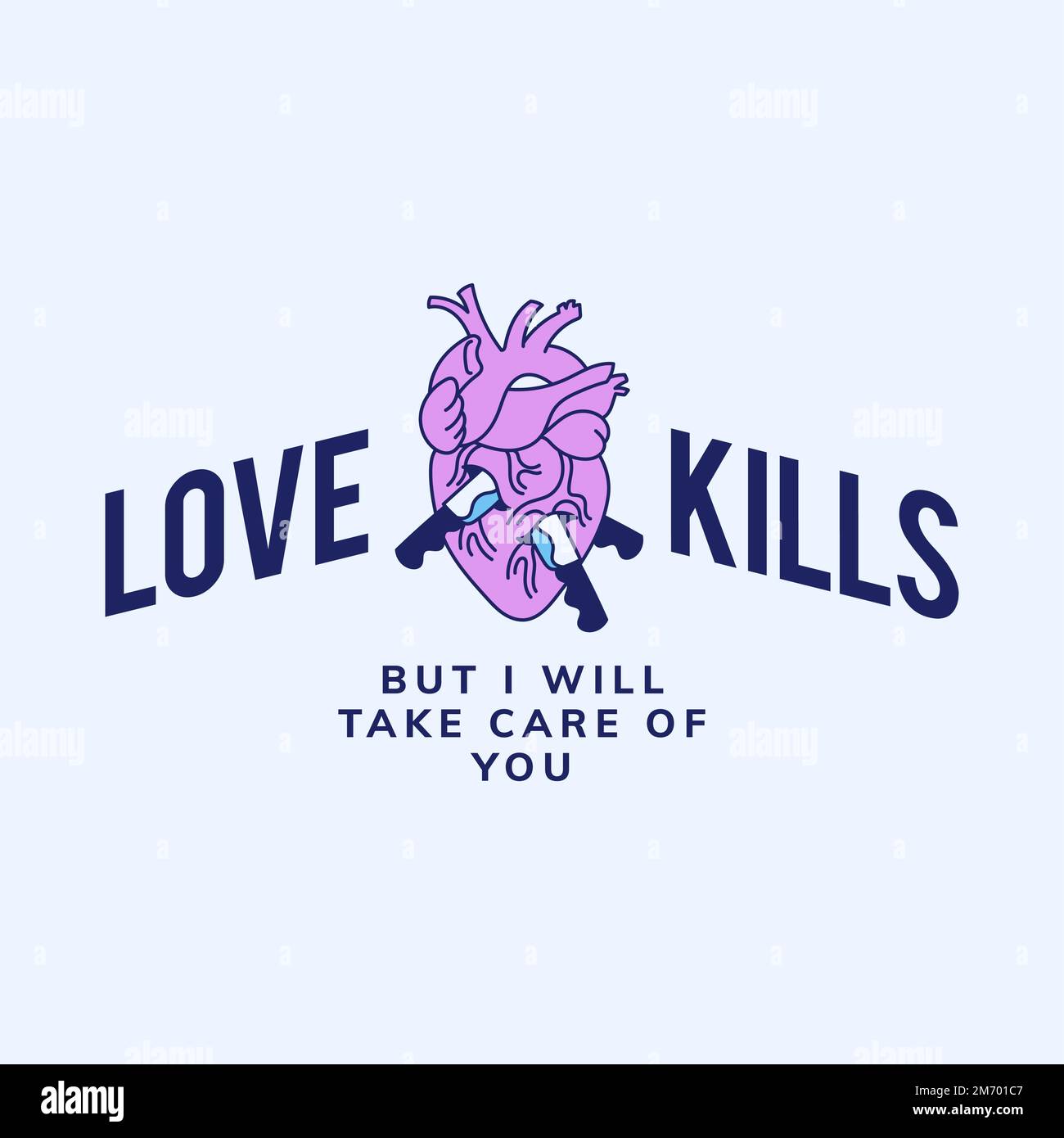 Loe logo design hi-res stock photography and images - Alamy