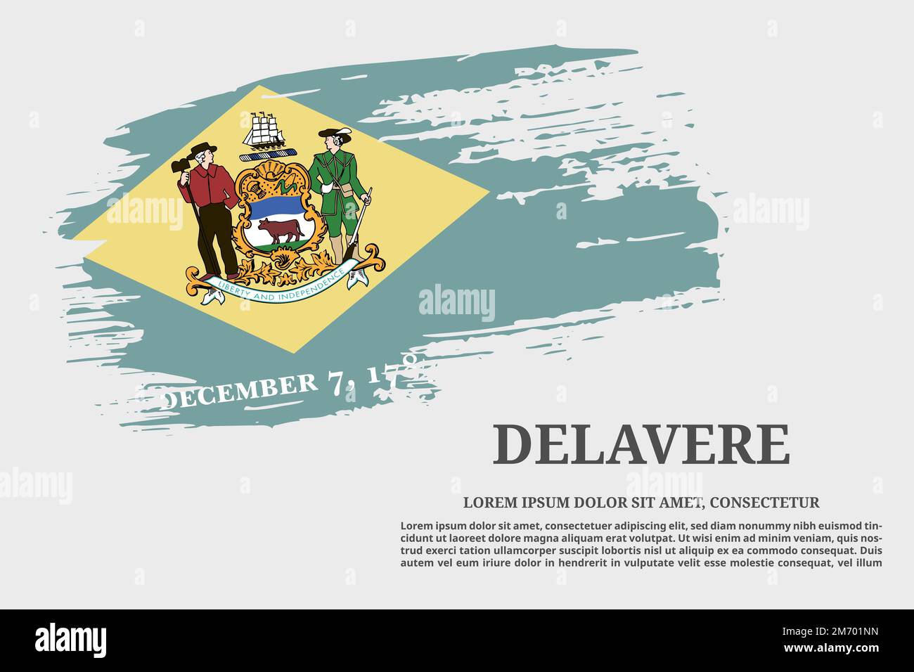 Sign dover dover Stock Vector Images - Alamy