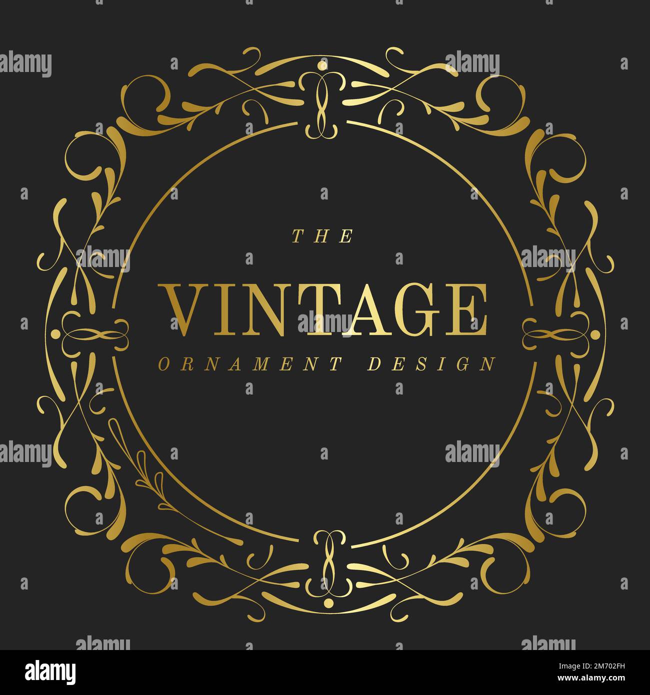 Nouveau logo Stock Vector Images - Alamy