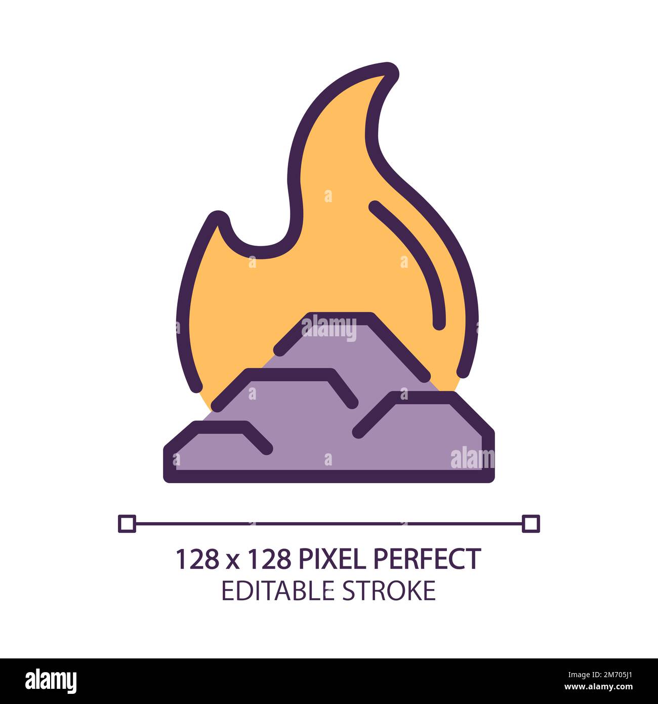 Fossil fuel pixel perfect RGB color icon Stock Vector Image & Art - Alamy Fossil fuel pixel perfect RGB color icon Stock Vector Image & Art - Alamy