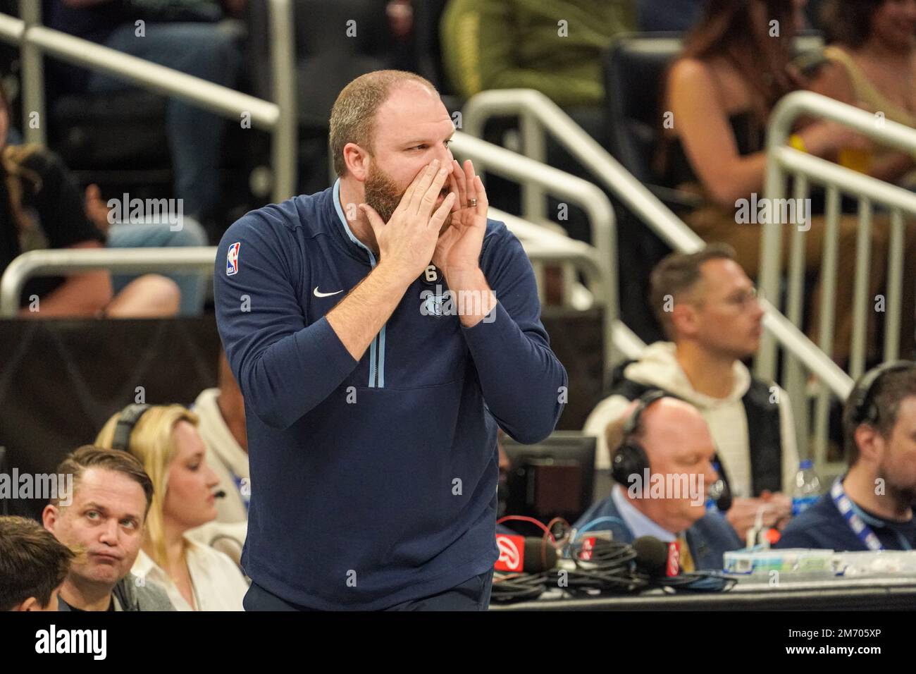 2023 nba hi-res stock photography and images - Alamy
