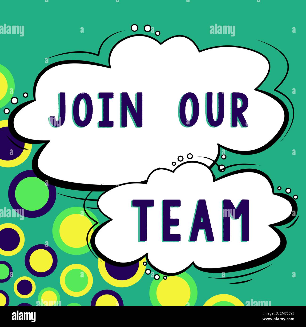 Writing displaying text Join Our Team. Internet Concept Allied ... Writing displaying text Join Our Team. Internet Concept Allied ...