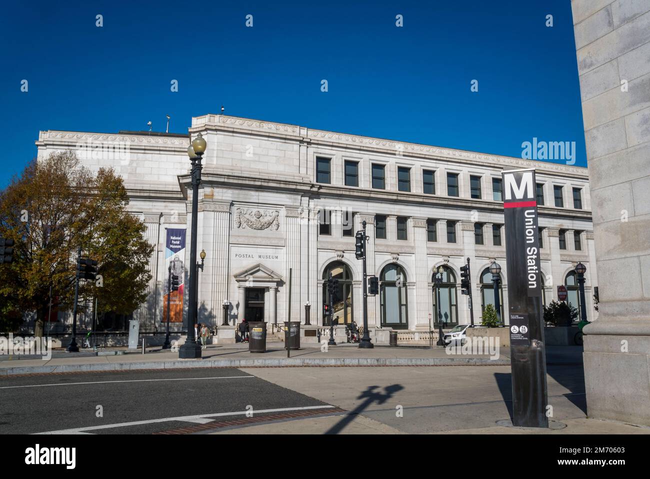 Washington d c city america hi-res stock photography and images - Alamy