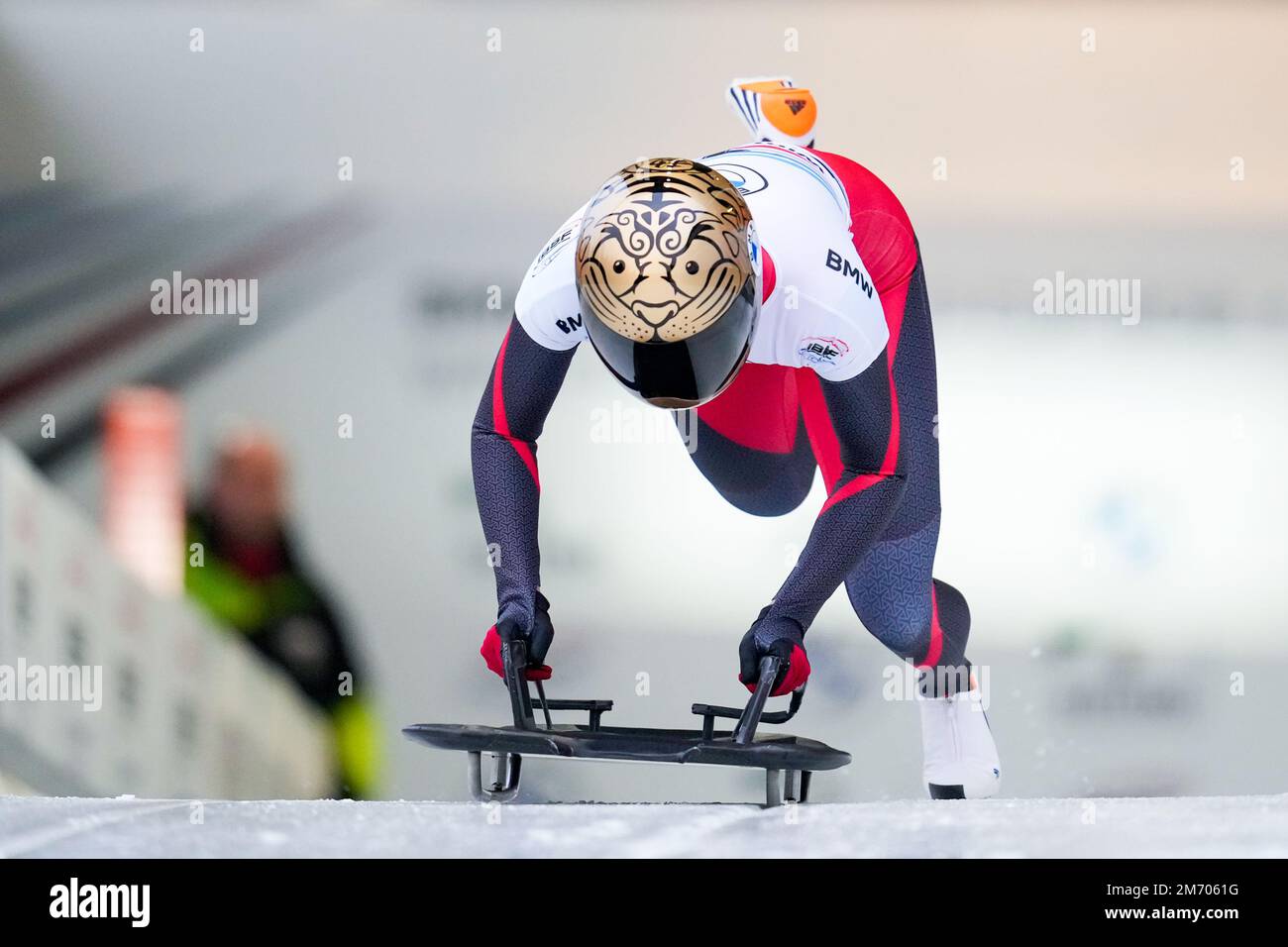 Yuxi li hi-res stock photography and images - Alamy